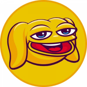 Andy (ANDY) ICO Rating and Details - CoinCheckup