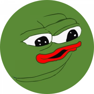 Comic of Meme (COME) ICO Rating and Details - CoinCheckup