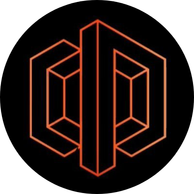 Crudo Protocol (CRUDO) ICO Rating and Details - CoinCheckup