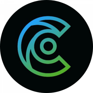 Cybercoin (CYBER) ICO Rating and Details - CoinCheckup