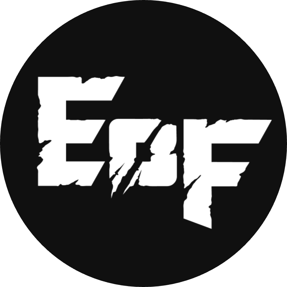 Engines of Fury (FURY) ICO Rating and Details - CoinCheckup