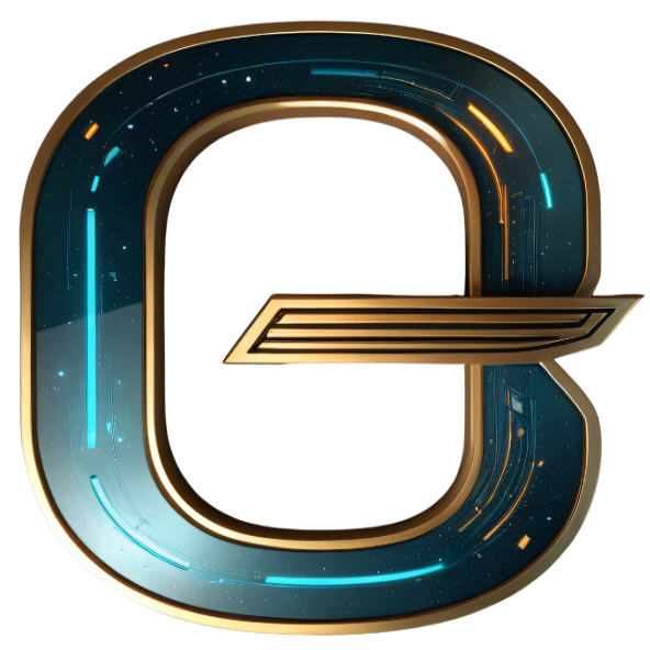 Epic Level (EPV) ICO Rating and Details - CoinCheckup