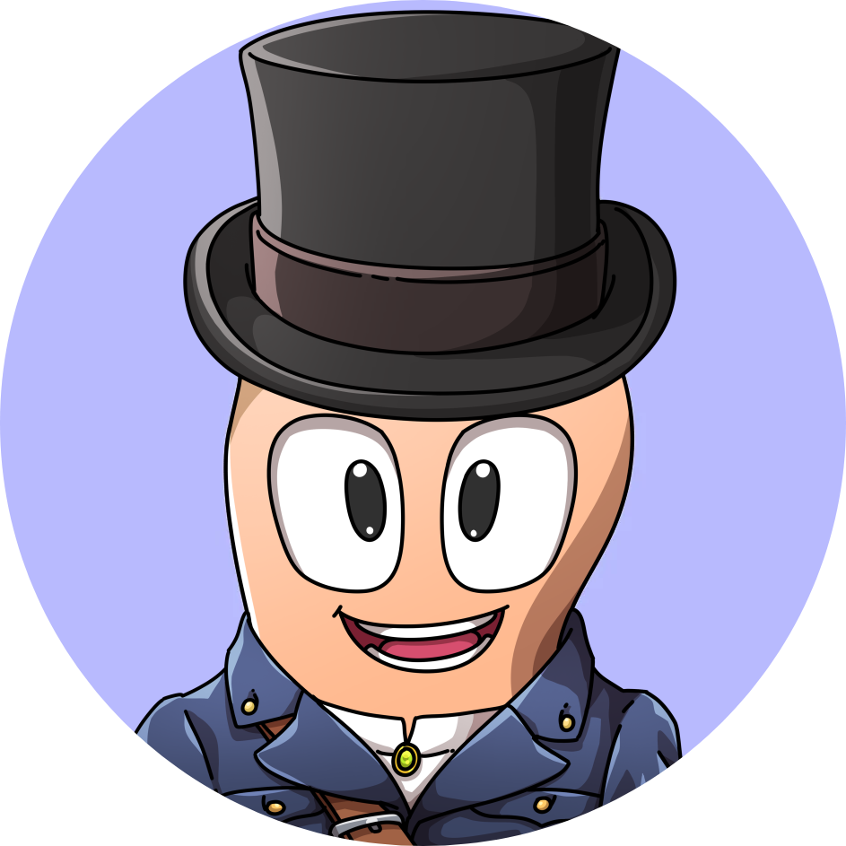 Footies (FOOT) ICO Rating and Details - CoinCheckup