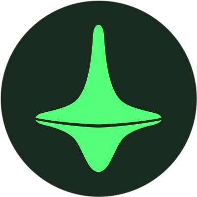 TARS Protocol (TAI) ICO Rating and Details - CoinCheckup