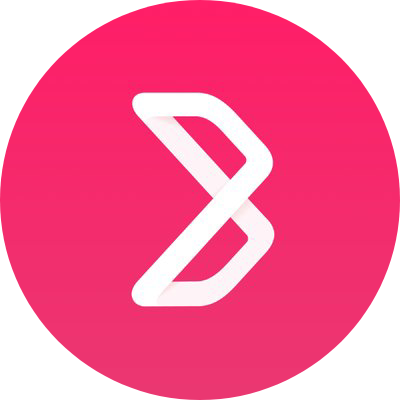 Beam Wallet (BEAM) ICO Rating and Details - CoinCheckup