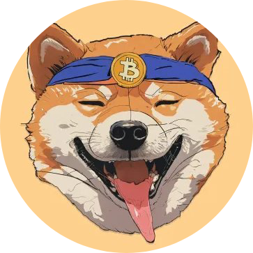 BitDoge (BITDOGE) ICO Rating and Details - CoinCheckup