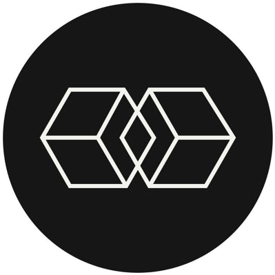 Bloxxa (BLX) ICO Rating and Details - CoinCheckup