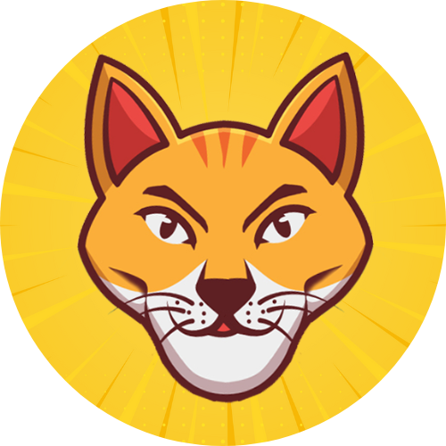 CHAD CAT BSC Fairlaunch (CHADCAT) ICO Rating and Details - CoinCheckup