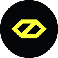 Home - ICO Calendar & List - CoinCheckup