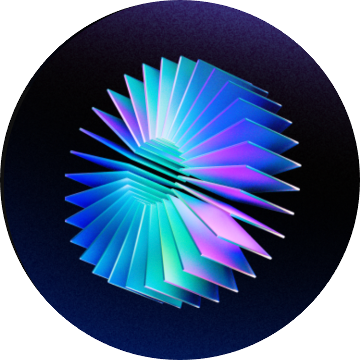 Edge Video (FAST) ICO Rating and Details - CoinCheckup