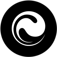 Enso Finance (ENSO) ICO Rating and Details - CoinCheckup
