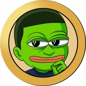 Mpeppe (MPEPE) ICO Rating and Details - CoinCheckup