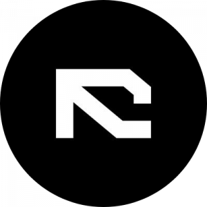 Rock Solid Protocol (RSP) ICO Rating and Details - CoinCheckup