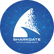 SharkGate (SHARK) ICO Rating and Details - CoinCheckup