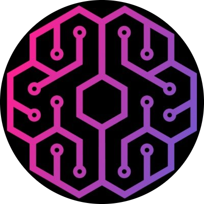 Skillful AI (SKAI) ICO Rating and Details - CoinCheckup