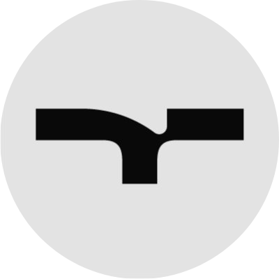 Tap Protocol (TAP) ICO Rating and Details - CoinCheckup