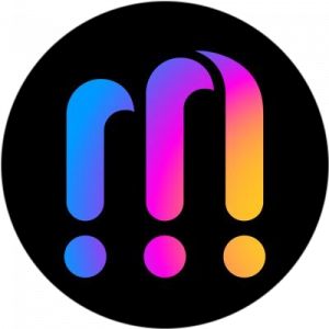 Raiinmaker (COIIN) ICO Rating and Details - CoinCheckup