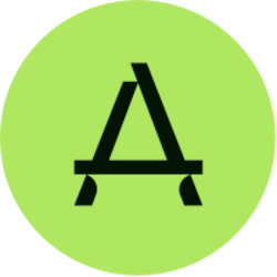 Ancient8 (A8) ICO Rating and Details - CoinCheckup