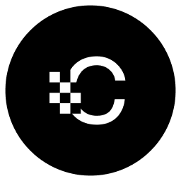 Home - ICO Calendar & List - CoinCheckup