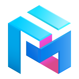 Home - ICO Calendar & List - CoinCheckup