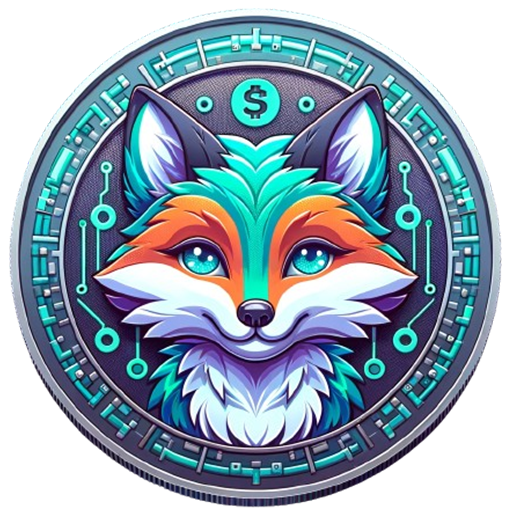 FoxFurry (FOXFURRY) ICO Rating and Details - CoinCheckup