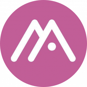 Moca (MOCA) ICO Rating and Details - CoinCheckup