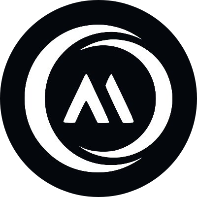 Upcoming ICOs - ICO Calendar & List - CoinCheckup