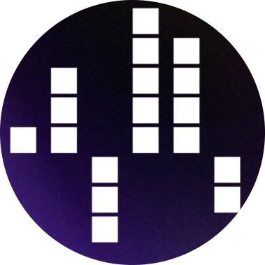 Music Protocol (RECORD) ICO Rating and Details - CoinCheckup