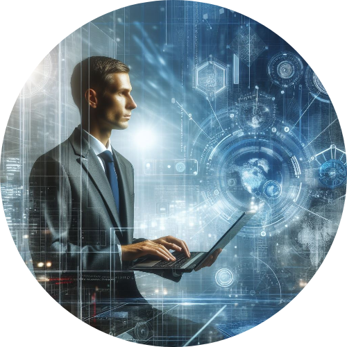 NeoNoble Token (NENO) ICO Rating and Details - CoinCheckup