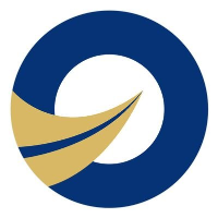 Onyx Arches (OXA) ICO Rating and Details - CoinCheckup