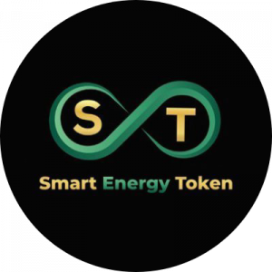 Smart Energy Token (SET) ICO Rating and Details - CoinCheckup