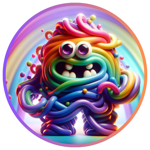 Squiggle Monster (SQGL) ICO Rating and Details - CoinCheckup
