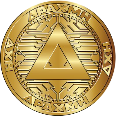 Drachmi (DHI) ICO Rating and Details - CoinCheckup