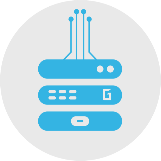 Gladiator (SGTR) ICO Rating and Details - CoinCheckup