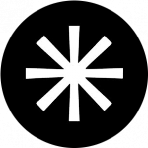 Sharpe AI (SAI) ICO Rating and Details - CoinCheckup