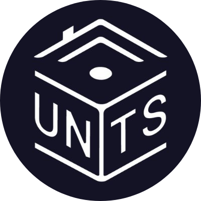 Home - ICO Calendar & List - CoinCheckup