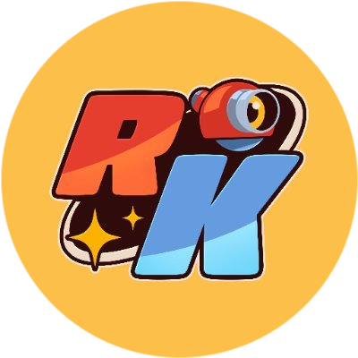 RoboKiden (KIDEN) ICO Rating and Details - CoinCheckup