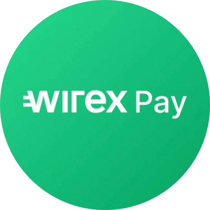 Wirex Pay (WPAY) ICO Rating and Details - CoinCheckup
