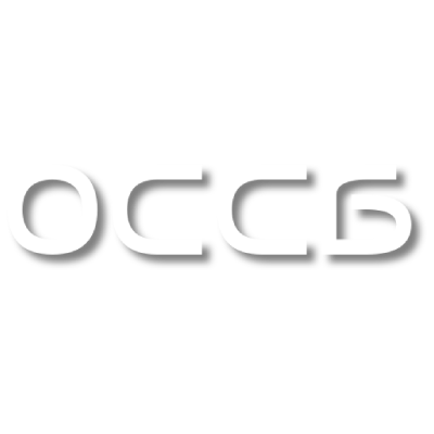 One Click Crypto Back (OCCB) ICO Rating and Details - CoinCheckup