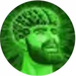 Home - ICO Calendar & List - CoinCheckup