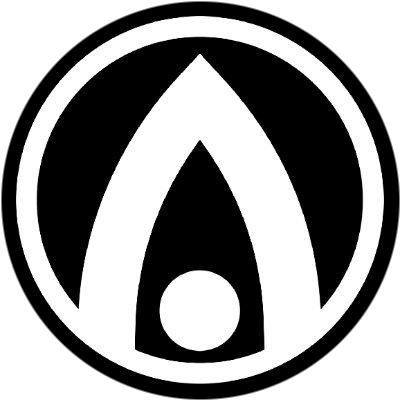 AlterVerse (AVC) ICO Rating and Details - CoinCheckup