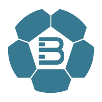 BitBall (BALL) ICO Rating and Details - CoinCheckup