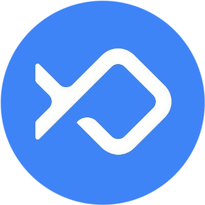 Bluefin (BLUE) ICO Rating and Details - CoinCheckup