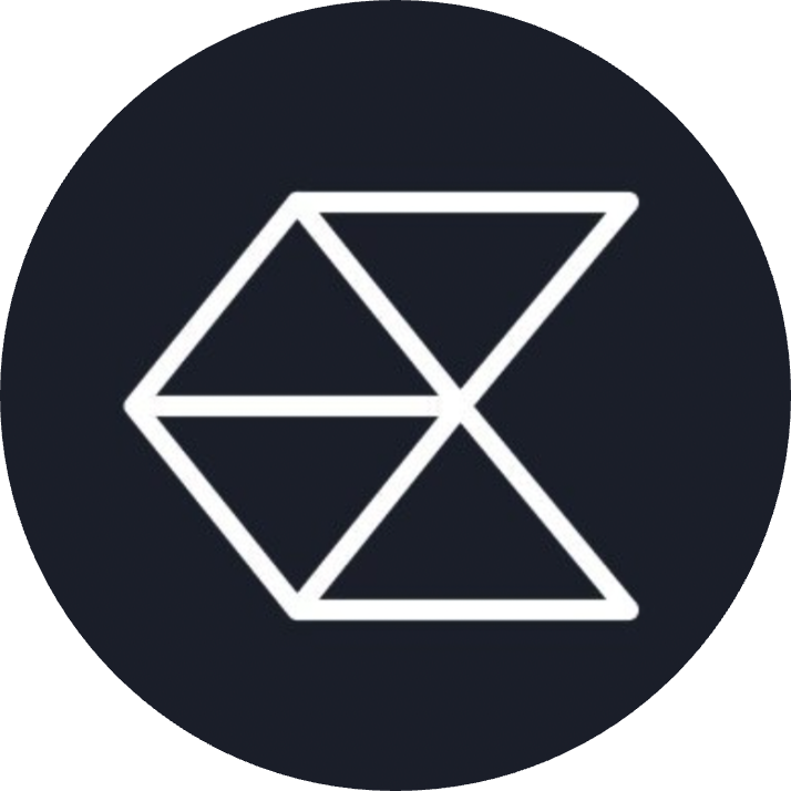 EOS Stable Coin (ESCC) ICO Rating and Details - CoinCheckup