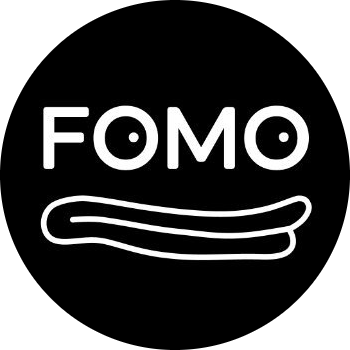 FOMO (FOMO) ICO Rating and Details - CoinCheckup