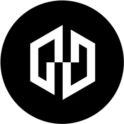 Heurist (HEU) ICO Rating and Details - CoinCheckup