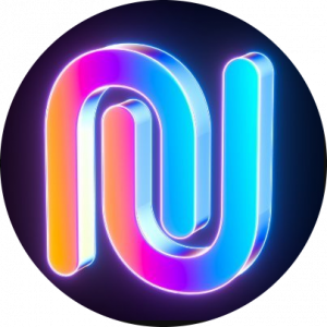 Interlock (ILOCK) ICO Rating and Details - CoinCheckup