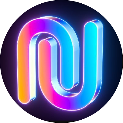 Interlock (ILOCK) ICO Rating and Details - CoinCheckup