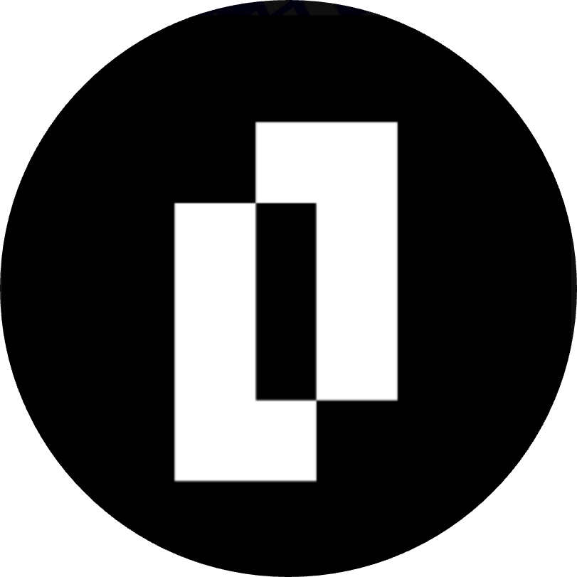 Lamina1 (L1) ICO Rating and Details - CoinCheckup