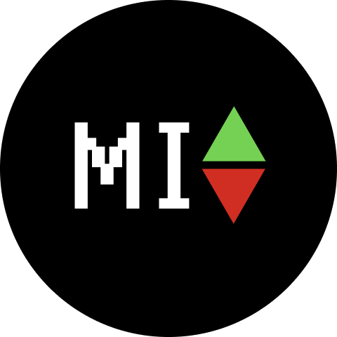 Meme Index (MEMEX) ICO Rating and Details - CoinCheckup